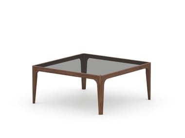 PERRY Coffee table By Air Division