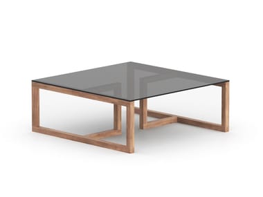 TATE Coffee table By Air Division