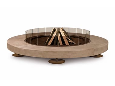 RONDO Fire baskets By Ak47