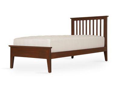 GWELY Bed By Alankaram