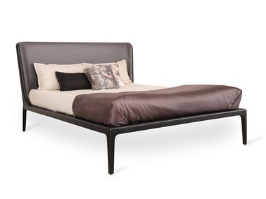 NILLYN Bed By Alankaram