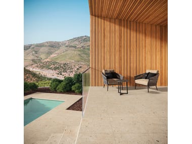 EBRO Flooring By Aleluia Cerâmicas