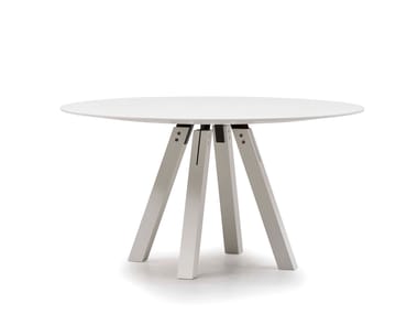 LE 20 Table By Alf Da Fre'