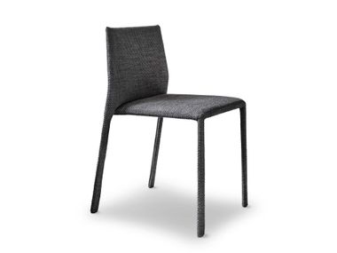 CORIUM Chair By Alf DaFrè