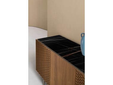 DAMA Sideboard By Alf DaFrè