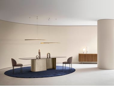 ESSE Table By Alf Da Fre'