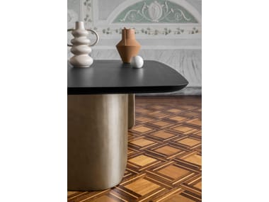 ESSE Table By Alf Da Fre'