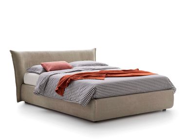 MORRISON 2 Bed By Alf DaFrè