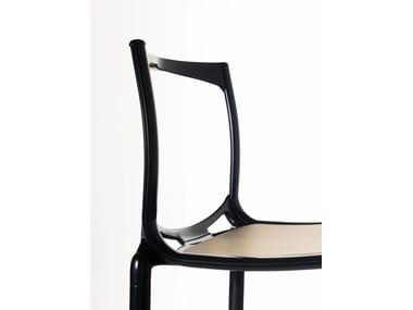 FRAME LIMITED EDITION Chair By Alias