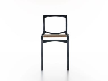 FRAME LIMITED EDITION Chair By Alias