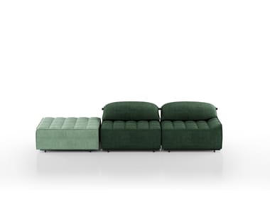 MADDY Sofa By Alias