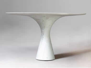 ANGELO M Table By Alinea Design Objects