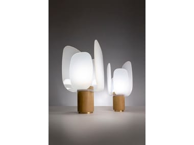 OPHELIA Table lamp By Alma light