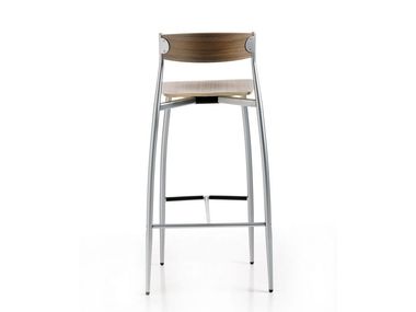 BABA Stool By Altek