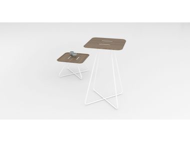 LEVANTE Coffee table By Altek