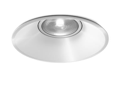 ROUND Spotlight By Amarcords