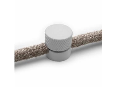 WALL BRACKETS Ceiling rose By Amarcords