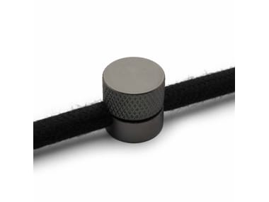 WALL BRACKETS Ceiling rose By Amarcords