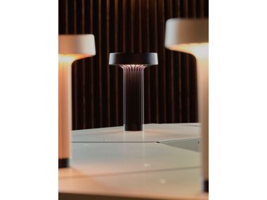 FOTICA Table lamp By Ambientec