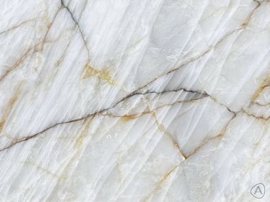 Antolini®: Producción y acabado de piedras preciosas naturales ...