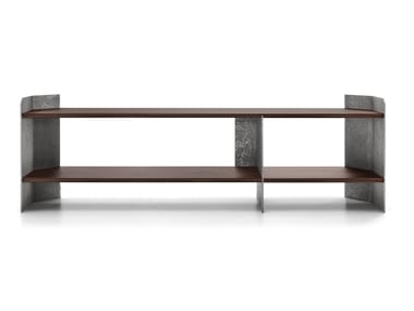 CARTER Libreria By Arketipo