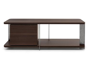 WALL STREET Writing desk By Arketipo