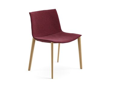 CATIFA 53 Sedia By Arper