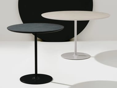 Arper: Furniture for contract, office and public spaces | Archiproducts