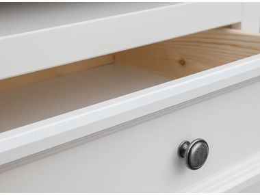 COPPELIA ARPL023B Writing desk By Arrediorg.it®