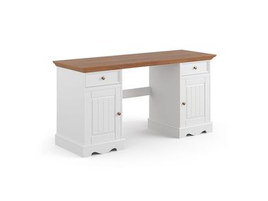 COPPELIA ARPL023B Writing desk By Arrediorg.it®
