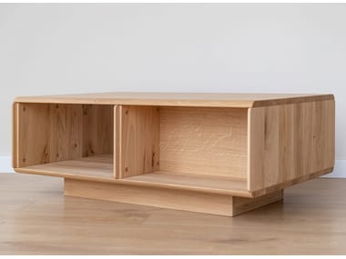 WOODSIDE ARZIDIV14 Coffee table By Arrediorg.it®