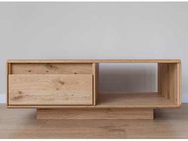 WOODSIDE ARZIDIV14 Coffee table By Arrediorg.it®