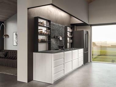 AK_07 Kitchen By Arrital