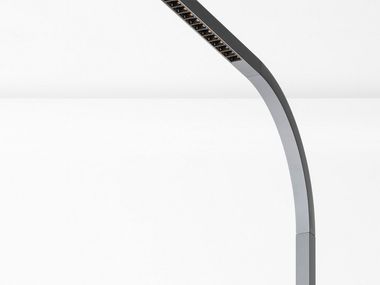 TURN AROUND Floor lamp By Artemide | design Carlotta de Bevilacqua