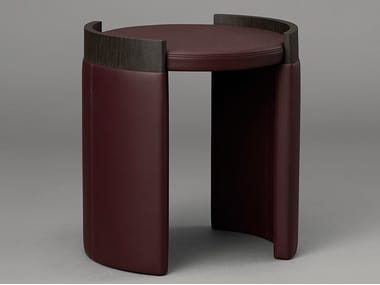 CUFF Coffee table By Articolo Studios