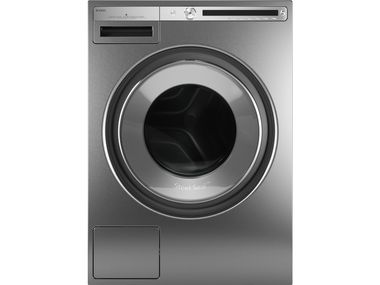 W 4086 C.S/3 Lavatrice a carica frontale By Asko