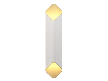 AKO 600 Wall lamp By Astro Lighting