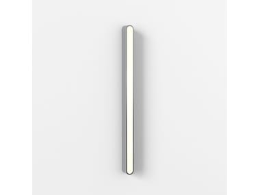 ATTICUS 900 Wall lamp By Astro Lighting