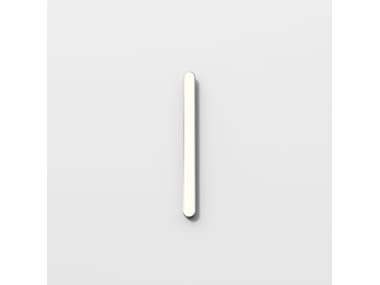 ATTICUS 600 Wall lamp By Astro Lighting