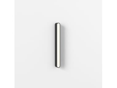 ATTICUS 600 Wall lamp By Astro Lighting
