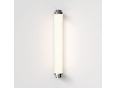 BURLINGTON 600 Wall lamp By Astro Lighting