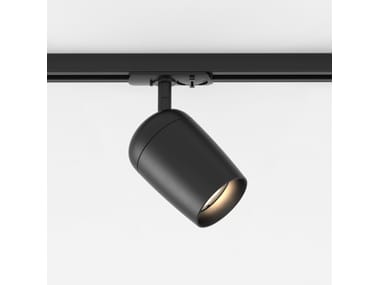 KOTO TRACK Track-Light By Astro Lighting