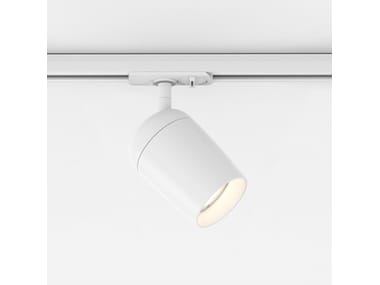 KOTO TRACK Track-Light By Astro Lighting