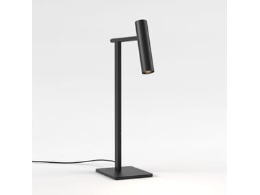 LEDA Table lamp By Astro Lighting