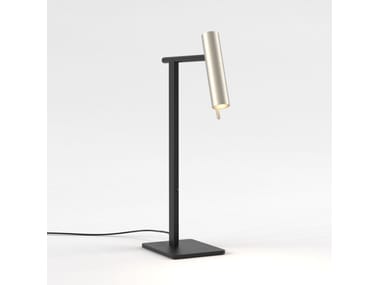 LEDA Table lamp By Astro Lighting
