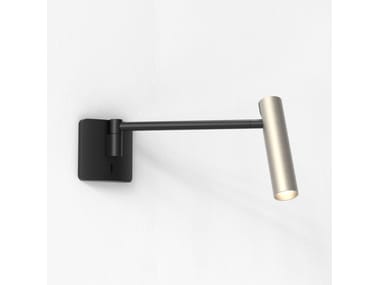 LEDA Wall lamp By Astro Lighting