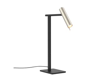 LEDA Table lamp By Astro Lighting