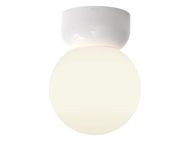 LYRA Ceiling lamp By Astro Lighting