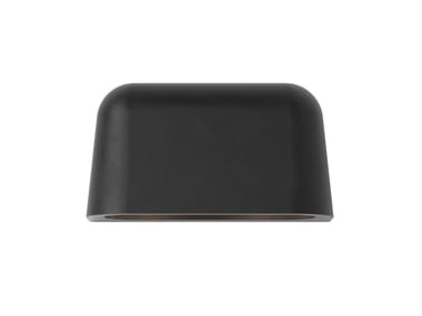 MAST TWIN Outdoor wall lamp By Astro Lighting