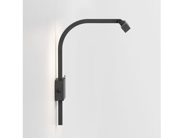 MONDRIAN 400 FRAME 壁灯 By Astro Lighting